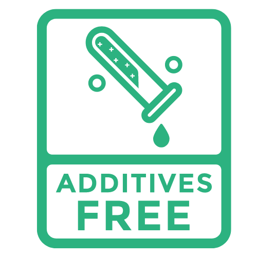 Organic Wildcrafted Dr. Sebi Approved High Grade Sea Moss Lavia Health