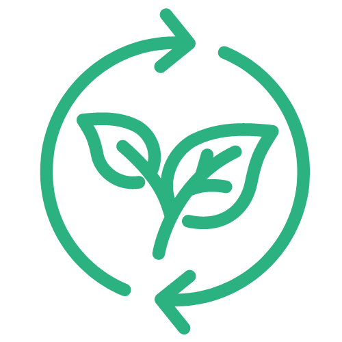 Organic Wildcrafted Dr. Sebi Approved High Grade Sea Moss Lavia Health